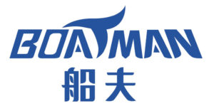 Accueil | Boatman France